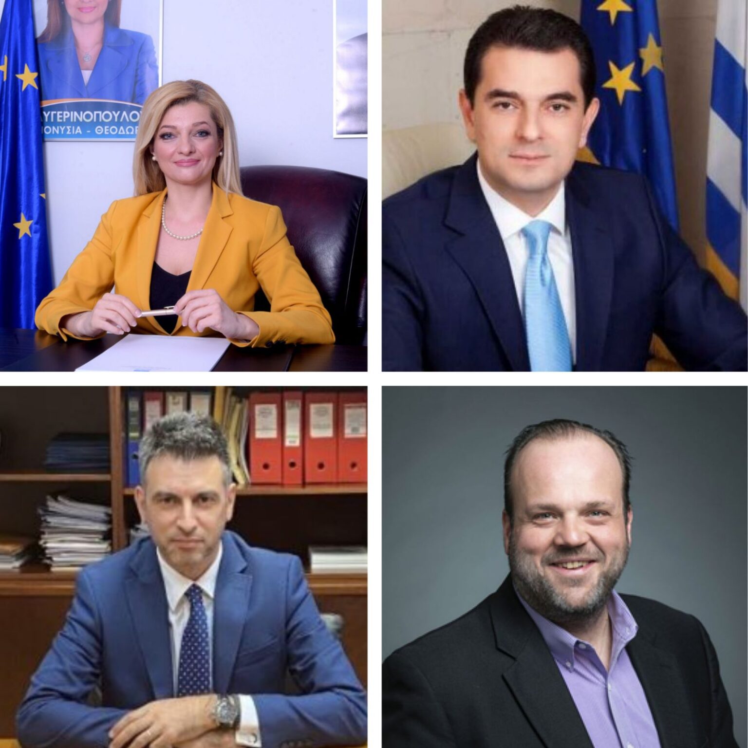 ΑΠΟ ΔΙΑΒΕΒΑΙΩΣΕΙΣ ΠΑΜΕ ΚΑΛΑ, ΑΛΛΑ ΑΠΟ ΕΚΕΙ ΚΑΙ ΠΕΡΑ ΝΑ ΔΟΥΜΕ... - Αυγή ...