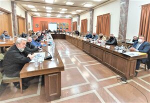 ΑΞΙΟΠΡΕΠΕΙΑ ΣΤΟ ΠΡΩΤΟ ΣΚΑΛΟΠΑΤΙ ΚΑΙ ΙΣΟΤΗΤΑ ΜΕ ΔΙΚΑΙΟΣΥΝΗ ΣΤΟ ...
