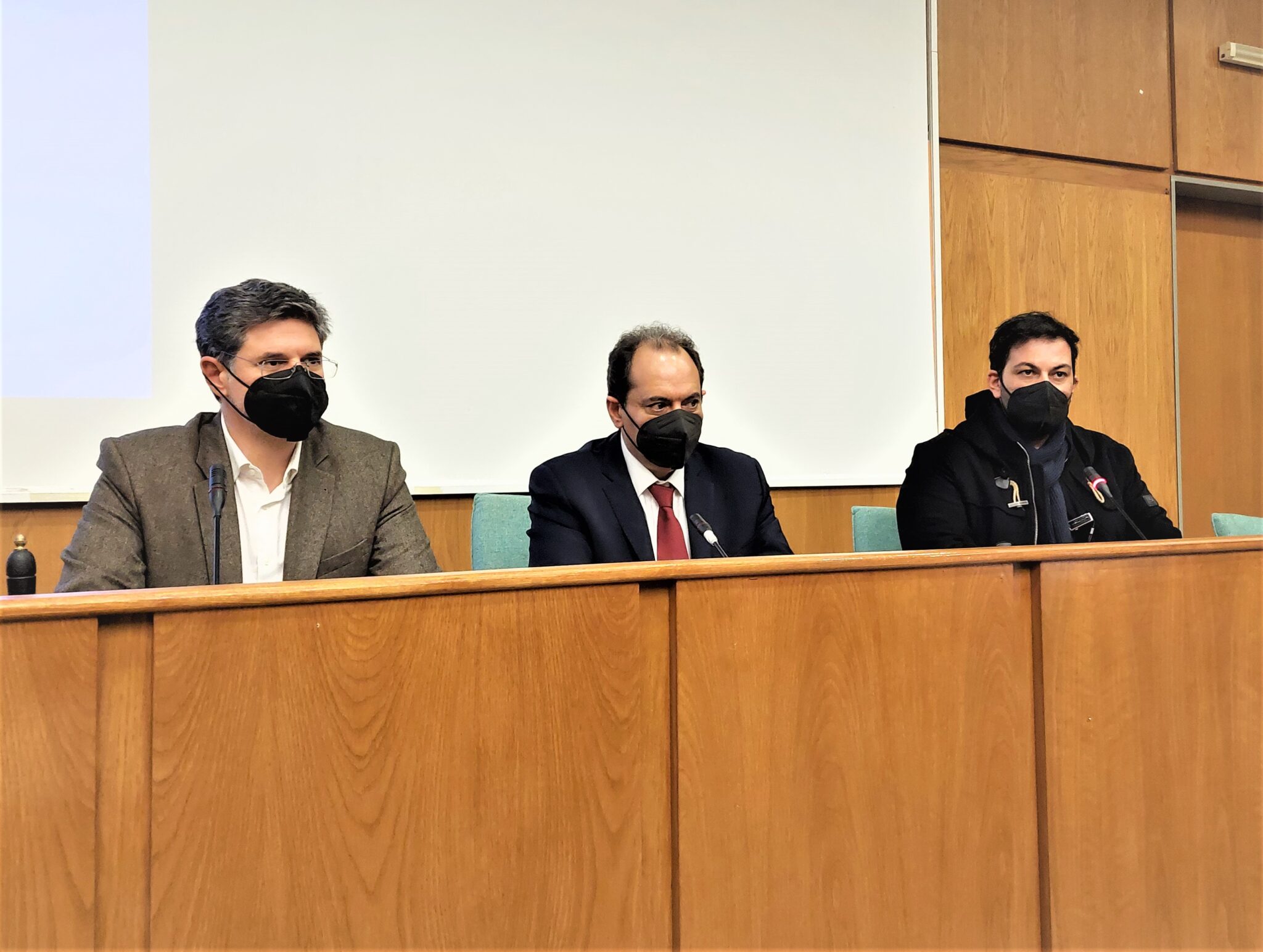 ΤΙ ΕΙΠΕ Ο ΠΡΩΗΝ ΥΠΟΥΡΓΟΣ ΤΟΥ ΣΥΡΙΖΑ ΧΡΗΣΤΟΣ ΣΠΙΡΤΖΗΣ ΣΤΗ ΣΥΝΕΝΤΕΥΞΗ ...