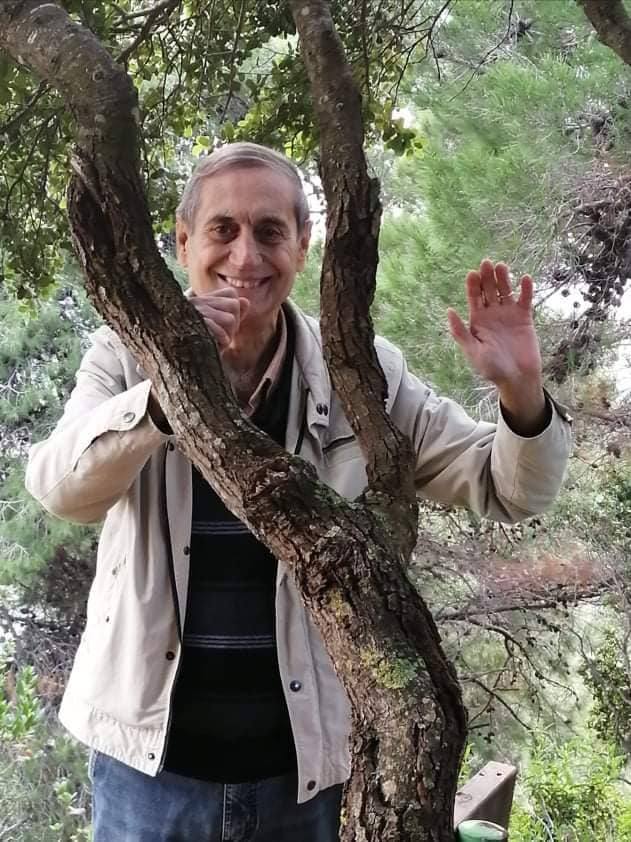 Η ΝΟΜΑΡΧΙΑΚΗ ΕΠΙΤΡΟΠΗ ΚΙΝΑΛ/ΠΑΣΟΚ ΗΛΕΙΑΣ ΑΠΟΧΑΙΡΕΤΑ ΤΟΝ ΣΠΥΡΟ ΧΙΩΝΗ ...