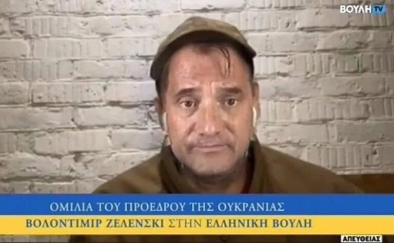 ΕΧΩ ΓΡΑΨΕΙ : ΕΝΑ ΚΑΛΟ (ΕΥΦΥΕΣ) ΣΚΙΤΣΟ ΙΣΟΝ ΜΕ 1.000 ΦΩΤΟΓΡΑΦΙΕΣ (ΑΝΚ ...