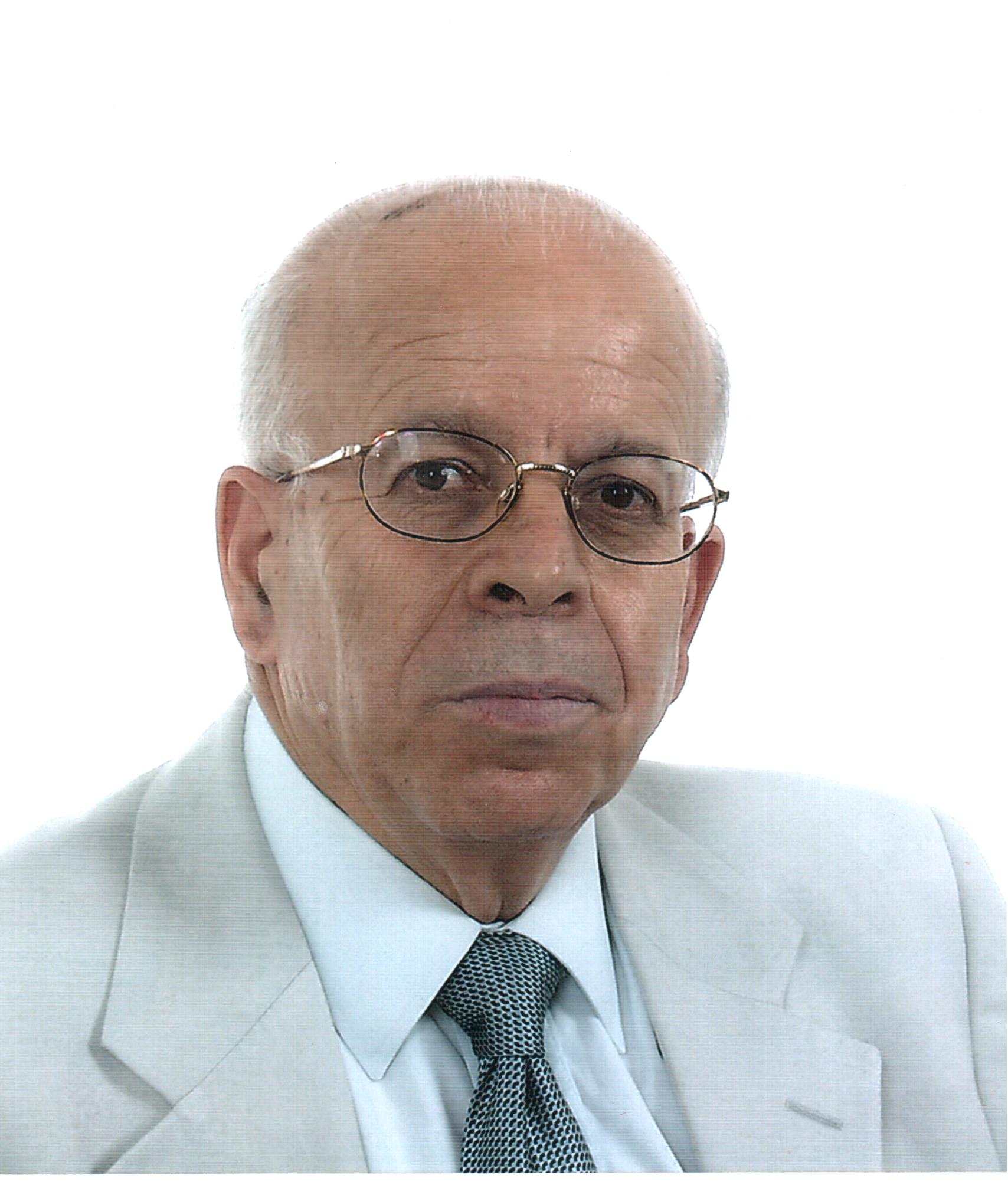 Ένα εξαιρετικό αφιέρωμα του Λεωνίδα Γ. Μαργαρίτη για την Παγκόσμια ...