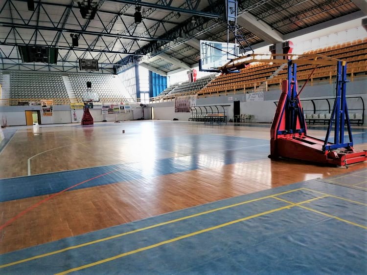 ΔΙΕΥΚΡΙΝΙΣΤΙΚΗ ΑΝΑΚΟΙΝΩΣΗ ΤΗΣ ΔΗΜΟΤΙΚΗΣ ΑΡΧΗΣ ΠΥΡΓΟΥ ΓΙΑ ΤΟ ΘΕΜΑ ΤΟΥ ...