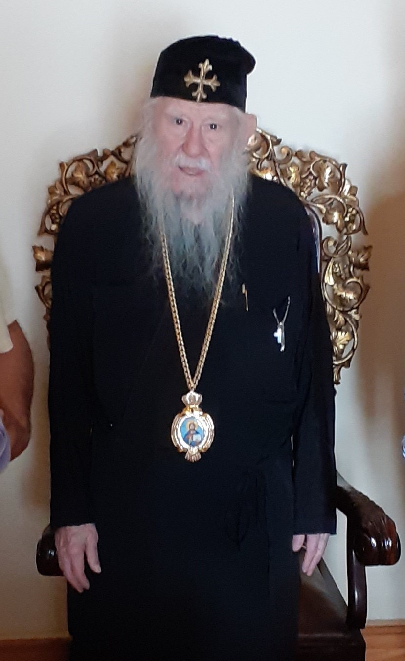 ΤΟ ΠΡΟΓΡΑΜΜΑ ΘΕΡΙΝΗΣ ΠΕΡΙΟΔΕΙΑΣ ΤΟΥ ΜΗΤΡΟΠΟΛΙΤΗ ΗΛΕΙΑΣ κ. ΓΕΡΜΑΝΟΥ ...
