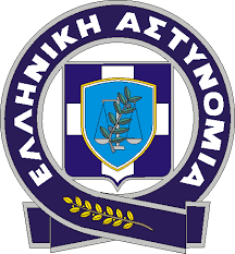 ΕΝΗΜΕΡΩΤΙΚΟ ΔΕΛΤΙΟ ΑΔΙΚΗΜΑΤΩΝ ΚΑΙ ΣΥΜΒΑΝΤΩΝ APO THN ΓΠΑΔ ΔΥΤ. ΕΛΛΑΔΑΣ ...