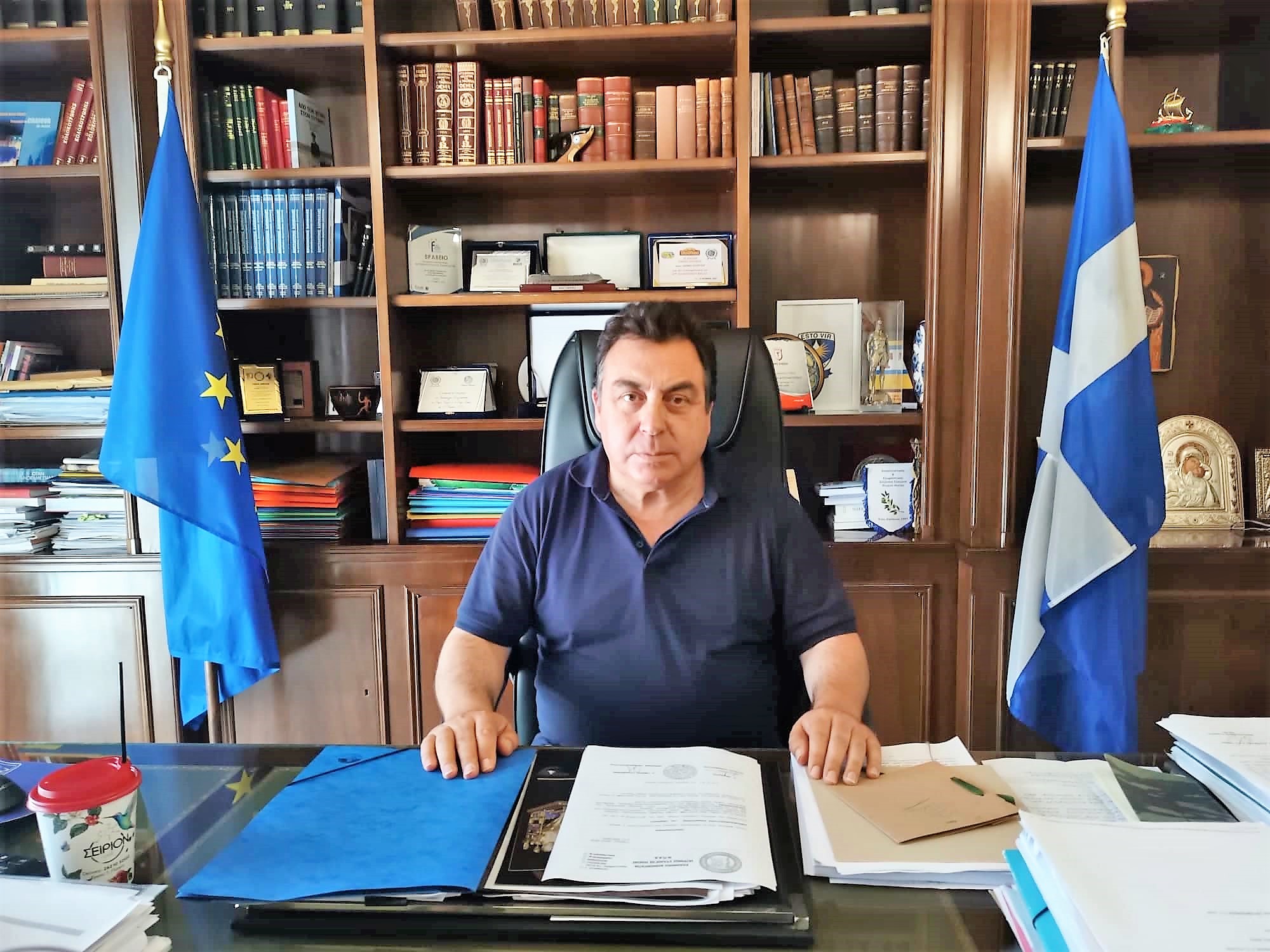 Η ΑΛΗΘΕΙΑ ΝΑ ΛΕΓΕΤΑΙ : Η ΠΑΡΟΥΣΑ ΚΥΒΕΡΝΗΣΗ ΕΧΕΙ ΑΔΙΚΗΣΕΙ ΤΑ ΜΑΛΑ ΤΗΝ ...