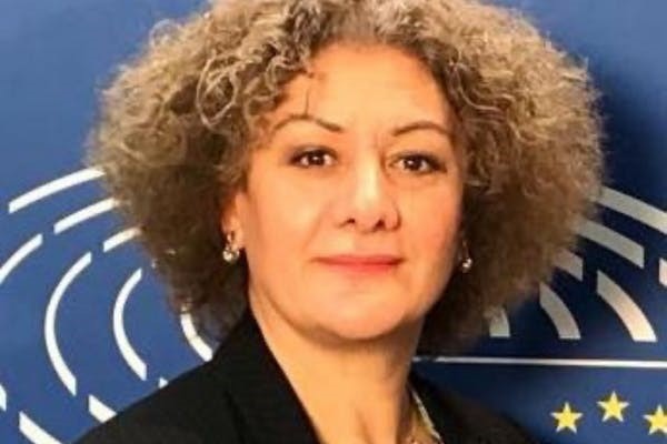 Για την ανάδειξη των Τοπικών και Περιφερειακών ΜΜΕ - ΒΡΑΒΕΙΑ 2023 ...