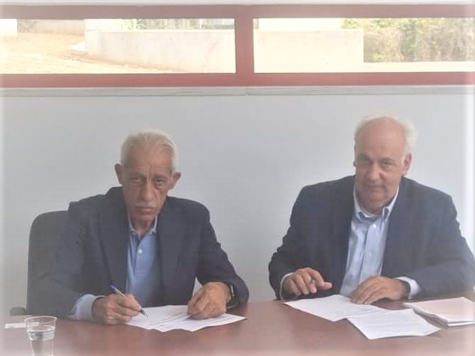 ΕΡΓΑ ΕΞΩΡΑΪΣΜΟΥ ΚΑΙ ΑΝΑΚΑΙΝΙΣΗΣ ΣΗΜΑΝΤΙΚΩΝ ΚΤΗΡΙΩΝ ΣΤΗΝ ΑΜΑΛΙΑΔΑ - Αυγή ...