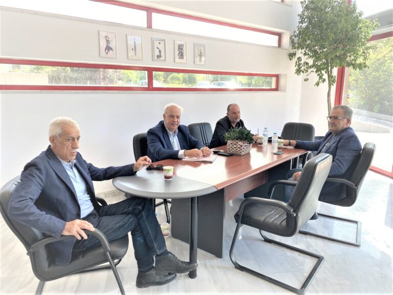 ΕΡΓΑ ΕΞΩΡΑΪΣΜΟΥ ΚΑΙ ΑΝΑΚΑΙΝΙΣΗΣ ΣΗΜΑΝΤΙΚΩΝ ΚΤΗΡΙΩΝ ΣΤΗΝ ΑΜΑΛΙΑΔΑ - Αυγή ...