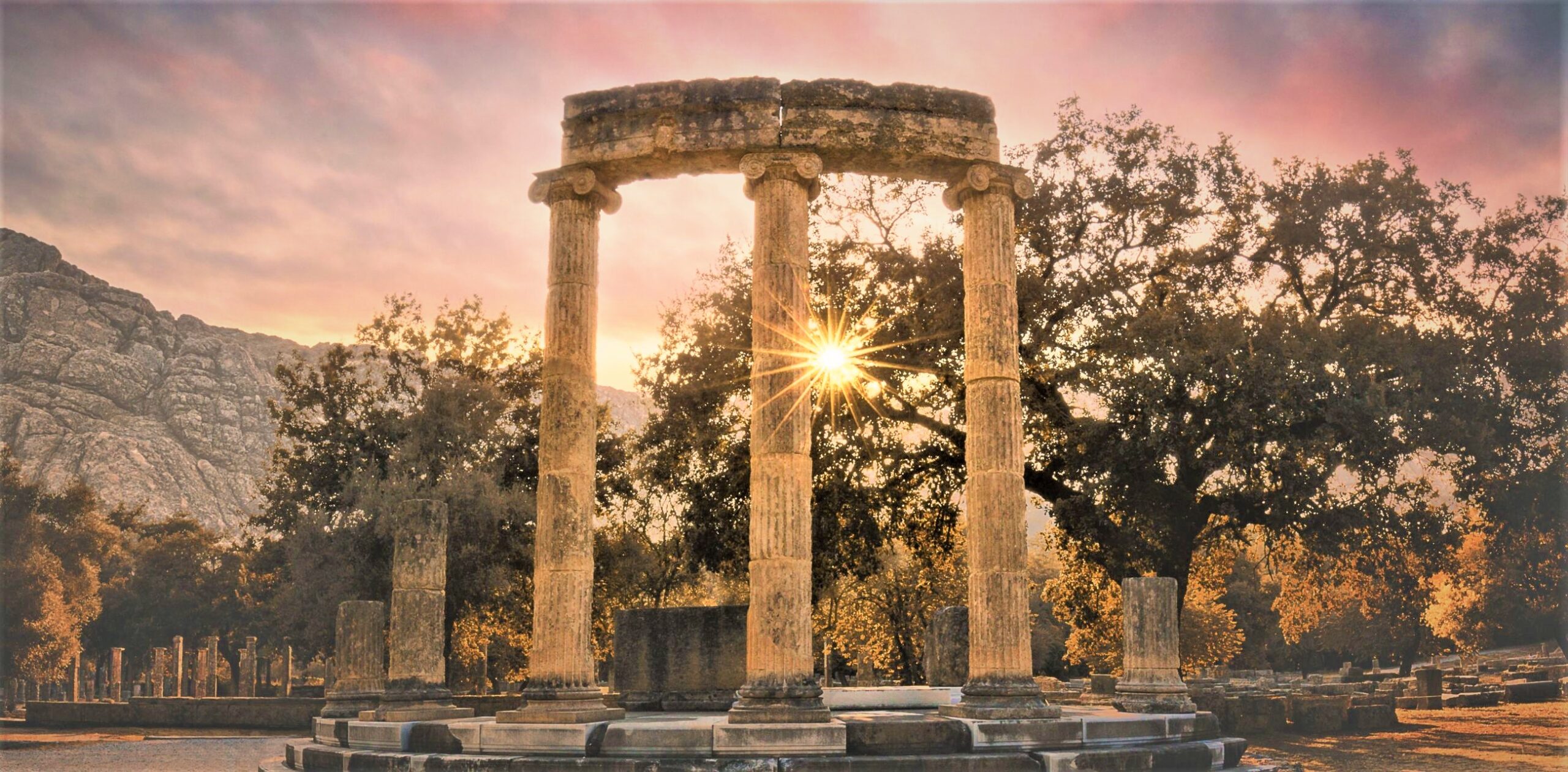 Μία πολύ ωραία ιδέα και ο δρόμος είναι ανοικτός να διαβεί στον ιερό το ...