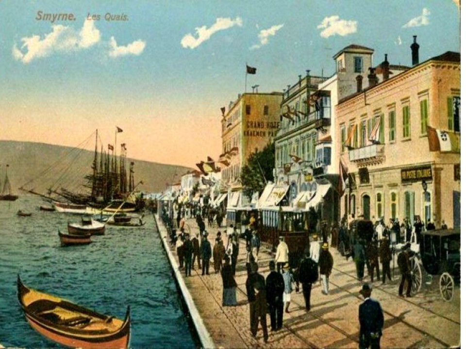 Παράσταση σήμερα στις 6.30 μ.μ. από το Μουσικό Σχολείο Βαρθολομιού στο ...