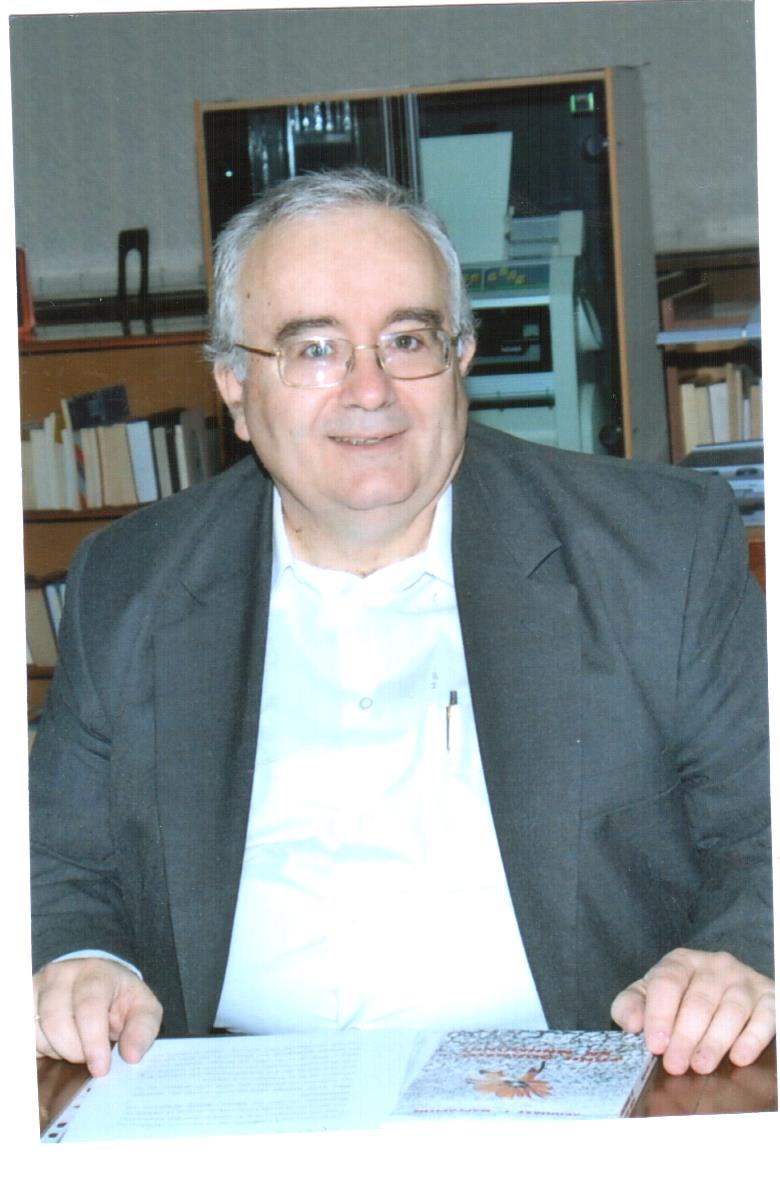 Φιλολογικό Μνημόσυνο του Αντιπροέδρου της Εταιρείας Λογοτεχνών ...