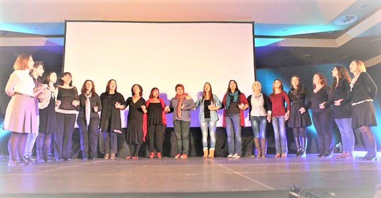 ΓΙΑ 12η ΧΡΟΝΙΑ ΠΑΛΙ ΜΑΖΙ ΠΆΛΙ ΚΟΝΤΑ ΣΤΟ 25ο ΦΕΣΤΙΒΑΛ ΚΙΝΗΜΑΤΟΓΡΑΦΟΥ ΤΟ ...