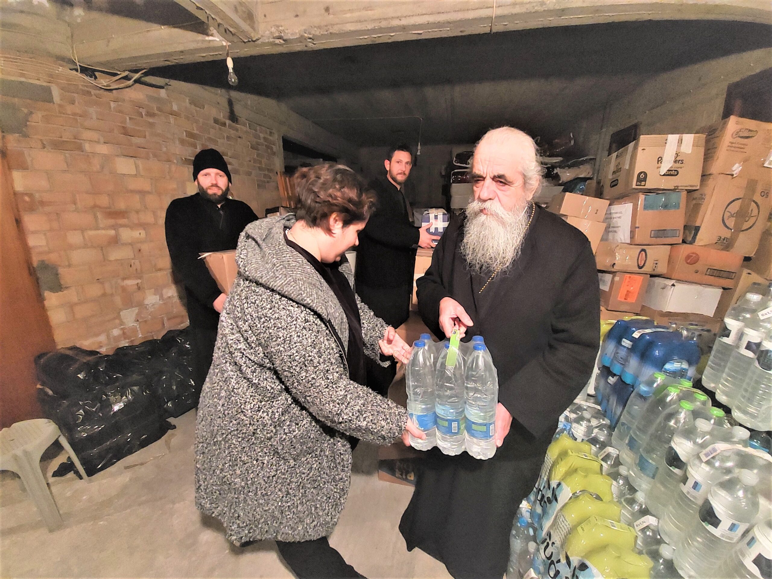 ΑΛΤΡΟΥΙΣΜΟΣ ΚΑΙ ΑΛΛΗΛΕΓΓΥΗ ΓΙΑ ΤΟΥΣ ΣΥΝΑΝΘΡΩΠΟΥΣ ΜΑΣ ΣΕ ΤΟΥΡΚΙΑ ΚΑΙ ...