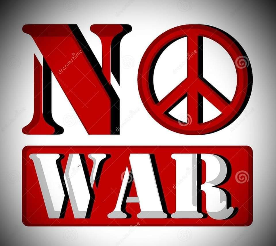 ΠΡΩΤΟΒΟΥΛΙΑ ΤΗΣ *ΧΡΙΣΤΙΑΝΙΚΗΣ ΔΗΜΟΚΡΑΤΙΑΣ* ΤΗΣ *ΚΟΜΜΟΥΝΙΣΤΙΚΗΣ ...