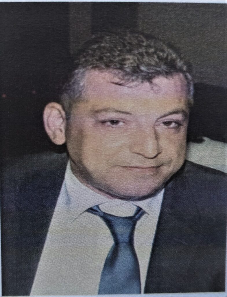 ΚΗΔΕΥΤΗΚΕ ΣΗΜΕΡΑ ΤΟ ΑΠΟΓΕΥΜΑ ΣΤΟΝ ΠΥΡΓΟ Ο ΑΓΑΠΗΤΟΣ ΣΕ ΟΛΟΥΣ ΣΑΚΗΣ ...