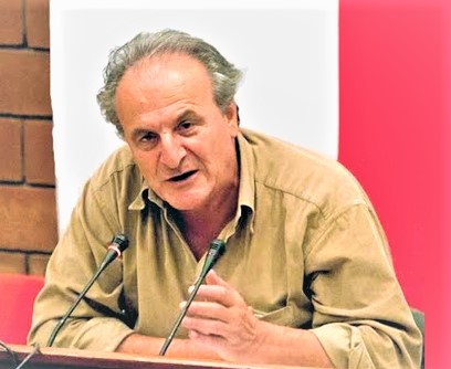 ΕΠΙΣΤΟΛΗ ΗΓΕΤΙΚΟΥ ΣΤΕΛΕΧΟΥΣ ΤΗΣ ΕΠΑΝΑΣΤΑΤΙΚΗΣ ΑΡΙΣΤΕΡΑΣ ΚΑΙ ΥΠΟΨΗΦΙΟΥ ...