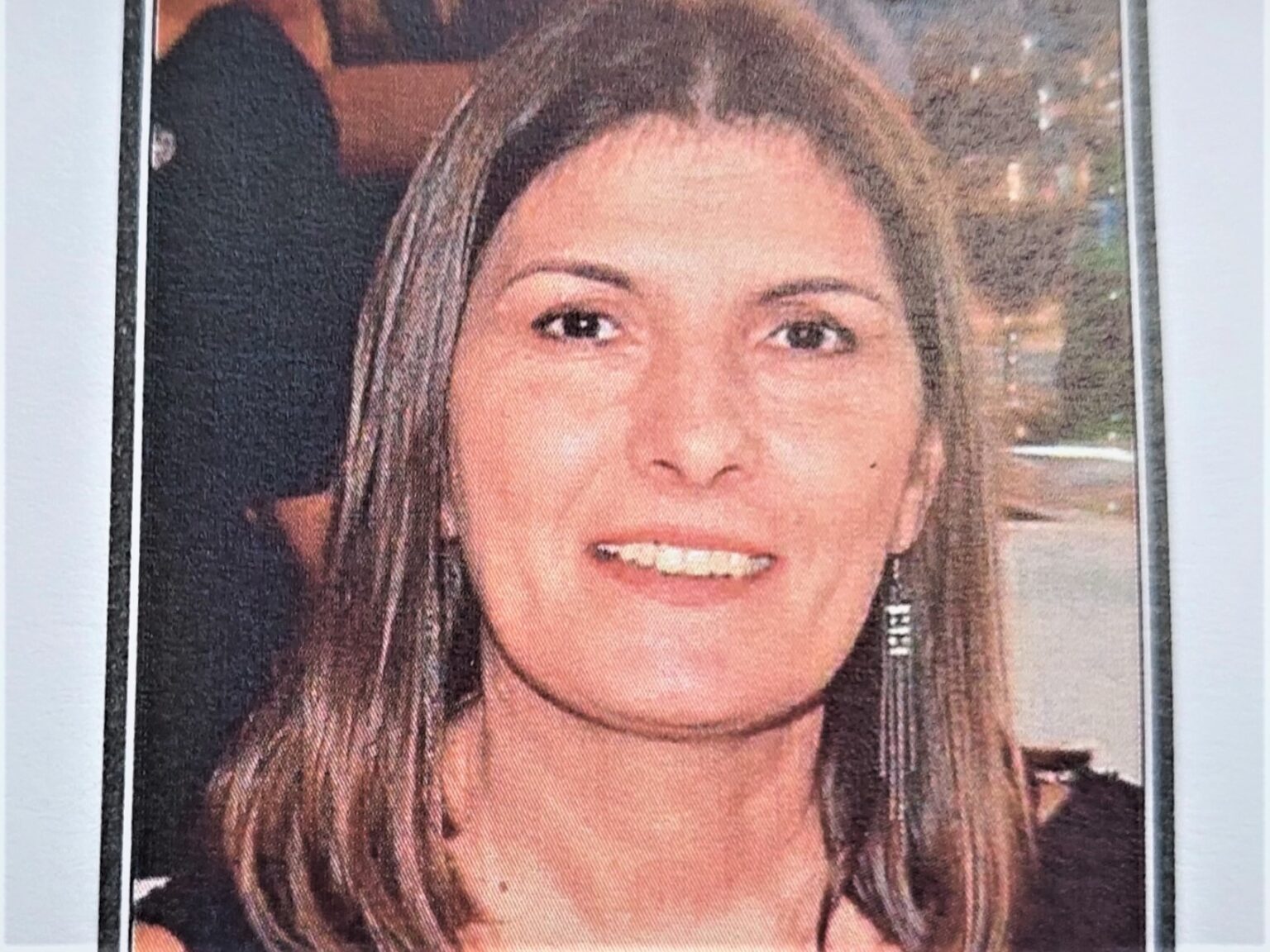 ΚΗΔΕΥΤΗΚΕ ΣΗΜΕΡΑ ΣΤΟΝ ΠΥΡΓΟ Η ΕΞΑΙΡΕΤΗ ΣΥΜΠΟΛΙΤΙΙΣΣΑ ΘΕΩΝΗ ΓΑΛΙΑΤΣΑΤΟΥ ...