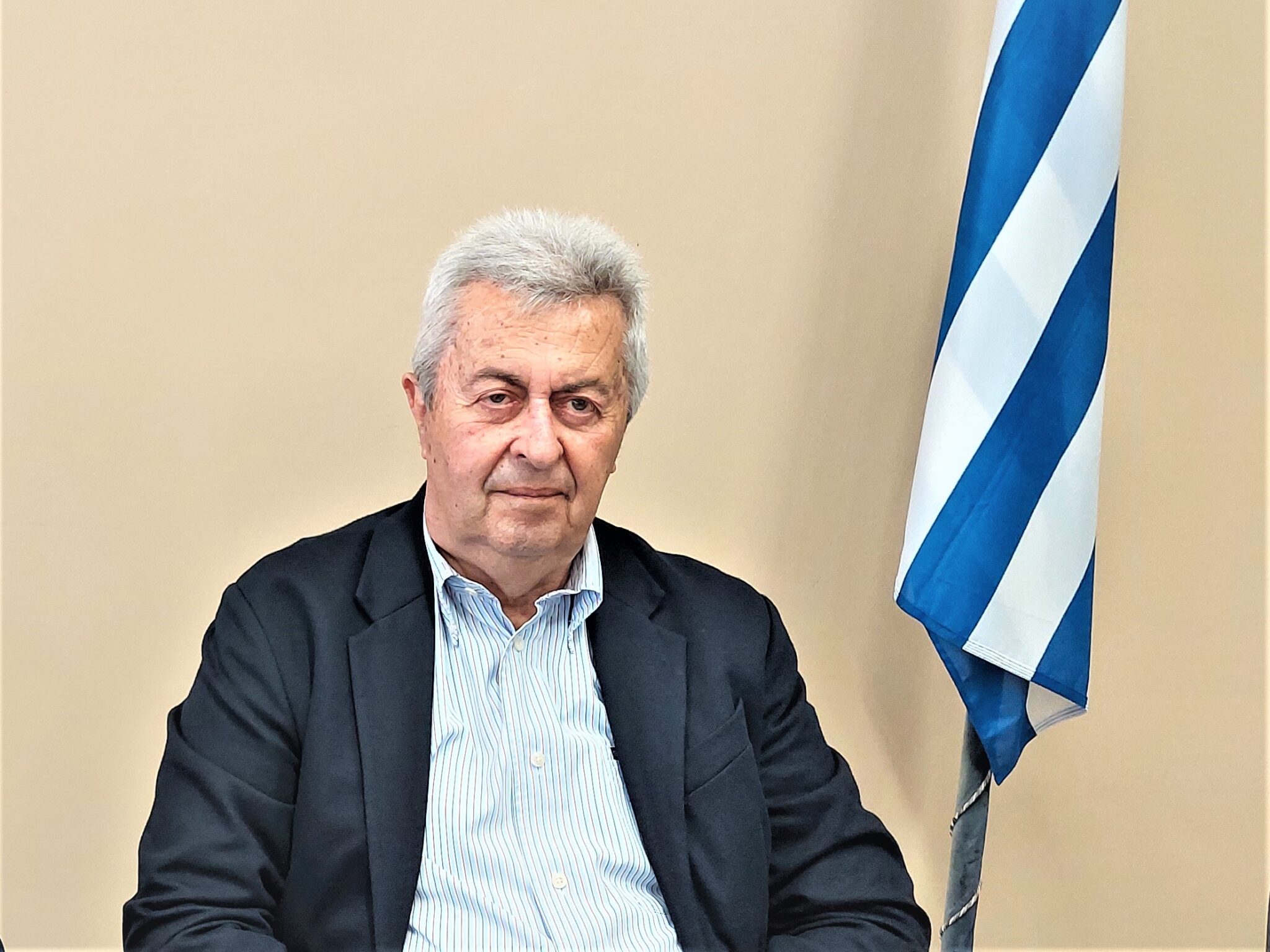 ΑΡΘΡΟ ΤΟΥ ΠΡΟΕΔΡΟΥ ΕΠΙΜΕΛΗΤΗΡΙΟΥ ΗΛΕΙΑΣ ΓΙΑ ΤΗ ΒΡΑΒΕΥΣΗ ΑΞΙΩΝ ΜΑΘΗΤΩΝ ...