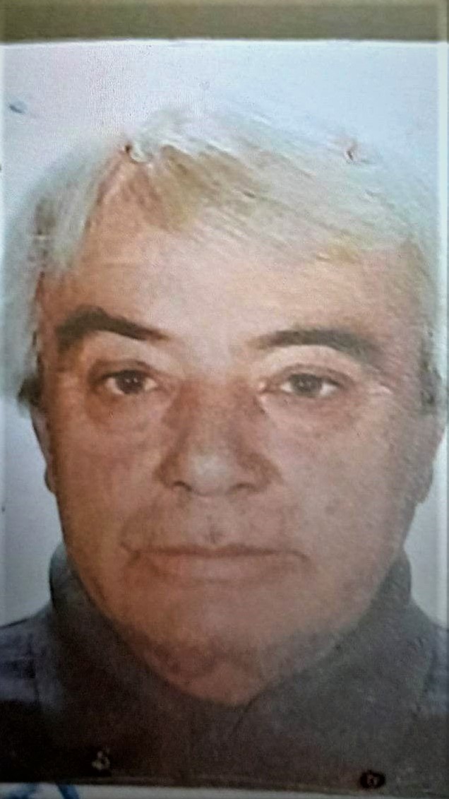 ΚΗΔΕΥΤΗΚΕ ΧΤΕΣ ΣΤΟΝ ΠΥΡΓΟ Ο ΓΝΩΣΤΟΣ ΣΥΜΠΟΛΙΤΗΣ ΕΠΑΓΓΕΛΜΑΤΙΑΣ ΜΙΛΤΙΑΔΗΣ ...