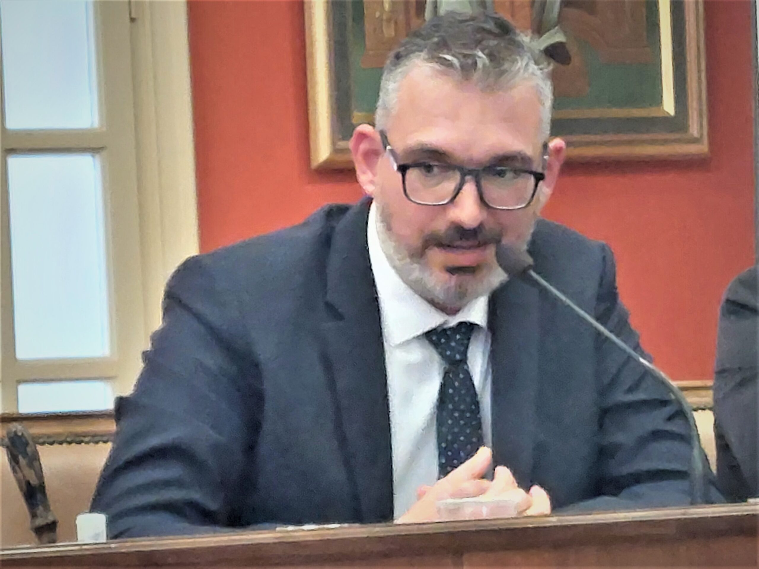 ΑΠΟ ΤΗΝ ΙΣΤΟΡΙΑ ΣΤΗ ΜΥΘΟΠΛΑΣΙΑ… Παρουσιάστηκε χθες στον Πύργο 29 του ...