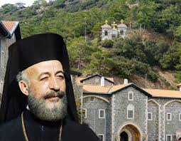 Καλή αρχή με τη ΝΕΑ Σελίδα για τη μαχητική *Αυγή* του Πύργου, της ...