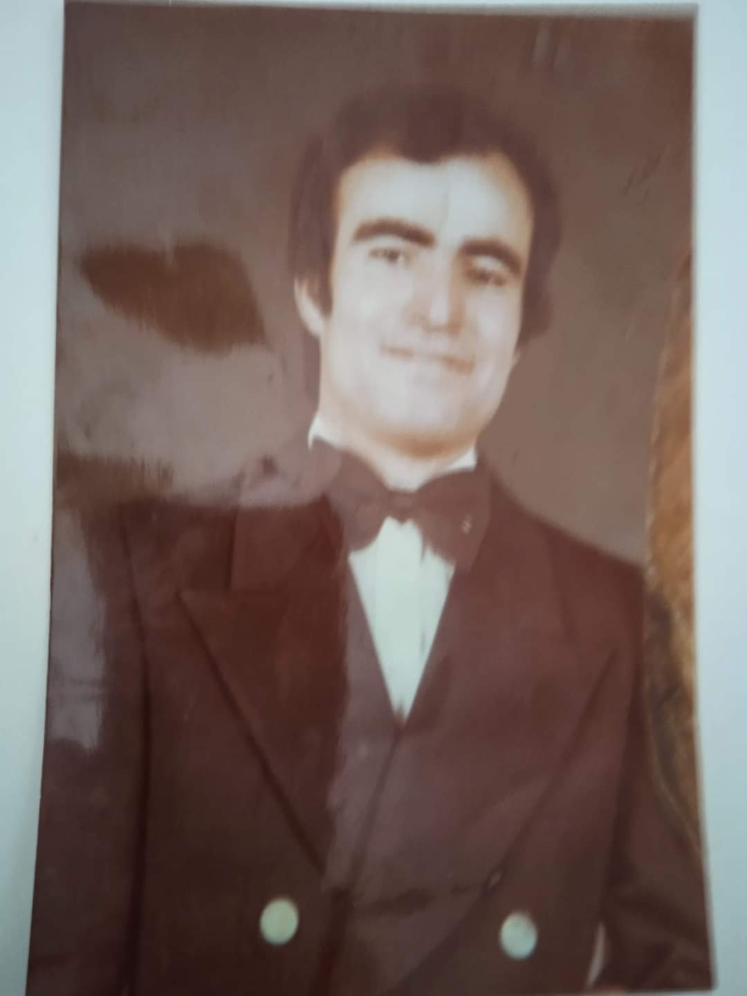 Η ΕΚΔΗΛΩΣΗ ΜΝΗΜΗΣ ΚΑΙ ΤΙΜΗΣ ΓΙΑ ΤΟΝ ΣΠΟΥΔΑΙΟ ΕΡΓΑΤΗ ΤΟΥ ΑΘΛΗΤΙΣΜΟΥ ΝΙΚΟ ...