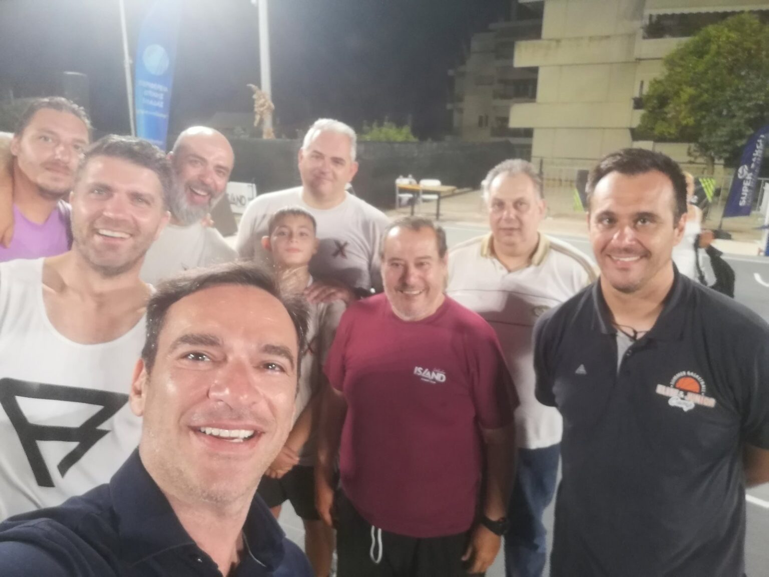 Ο ΑΝΤΙΠΕΡΙΦΕΡΕΙΑΡΧΗΣ ΔΗΜΗΤΡΗΣ ΝΙΚΟΛΑΚΟΠΟΥΛΟΣ ΤΟΥ ΓΕΩΡΓΙΟΥ ΚΑΙ ΤΗΣ ...