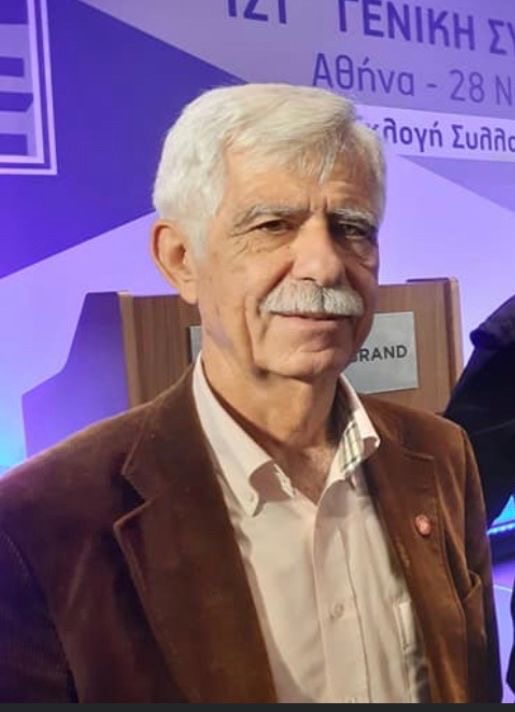 ΜΙΑ ΑΓΩΝΙΣΤΙΚΗ ΦΩΝΗ ΣΤΟ ΔΗΜΟ ΗΛΙΔΑΣ ΜΕ ΤΕΡΑΣΤΙΑ ΠΕΙΡΑ ΣΤΑ ΤΗΣ ΤΟΠΙΚΗΣ ...