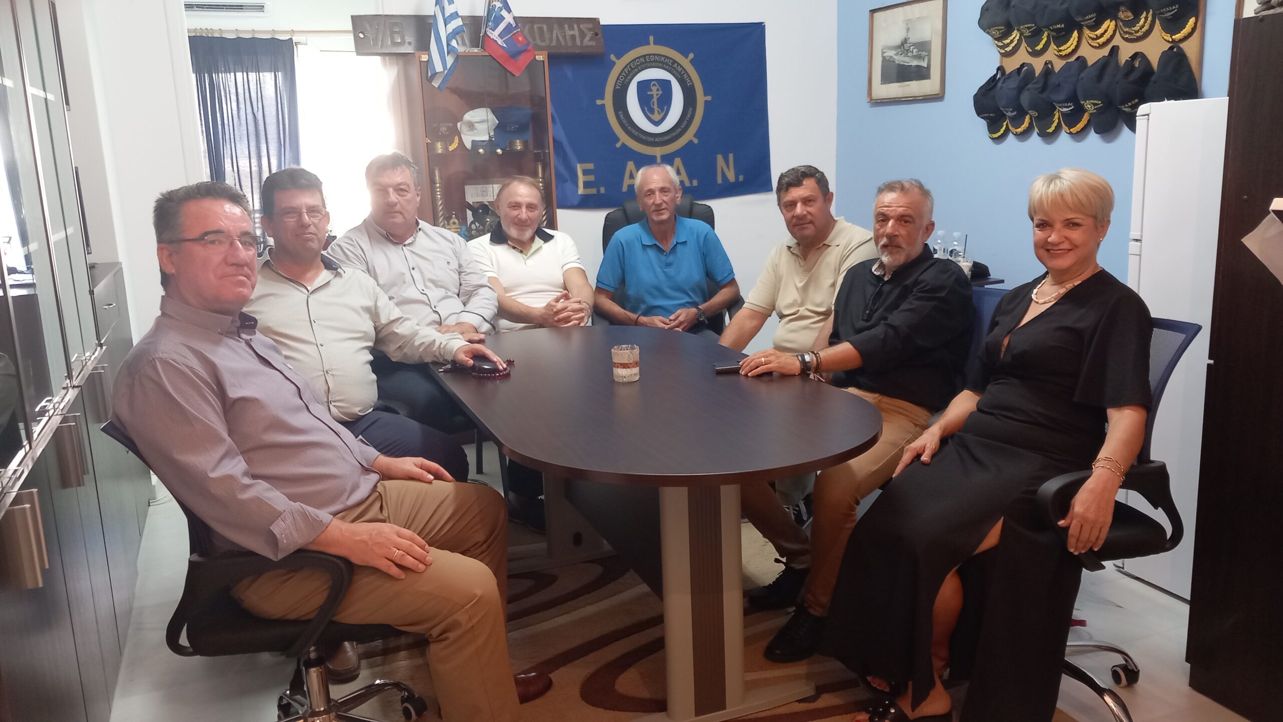 ΕΘΙΜΟΤΥΠΙΚΕΣ ΕΠΙΣΚΕΨΕΙΣ ΑΠΟΣΤΡΑΤΩΝ ΑΞΙΩΜΑΤΙΚΩΝ ΗΛΕΙΑΣ - Αυγή Πύργου Ηλείας