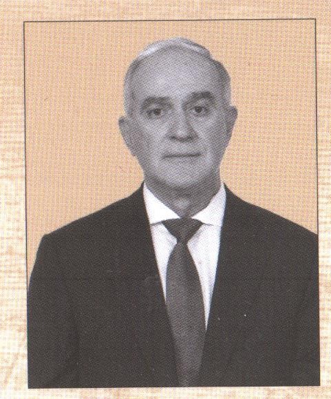 ΤΟ ΦΙΛΟΛΟΓΙΚΟ ΒΡΑΔΙΝΟ ΤΗΣ ΔΕΥΤΕΡΑΣ ΣΤΗΝ ΠΑΤΡΑ ΜΕ ΟΜΙΛΗΤΗ ΤΟΝ ΝΙΚΟ Γ ...