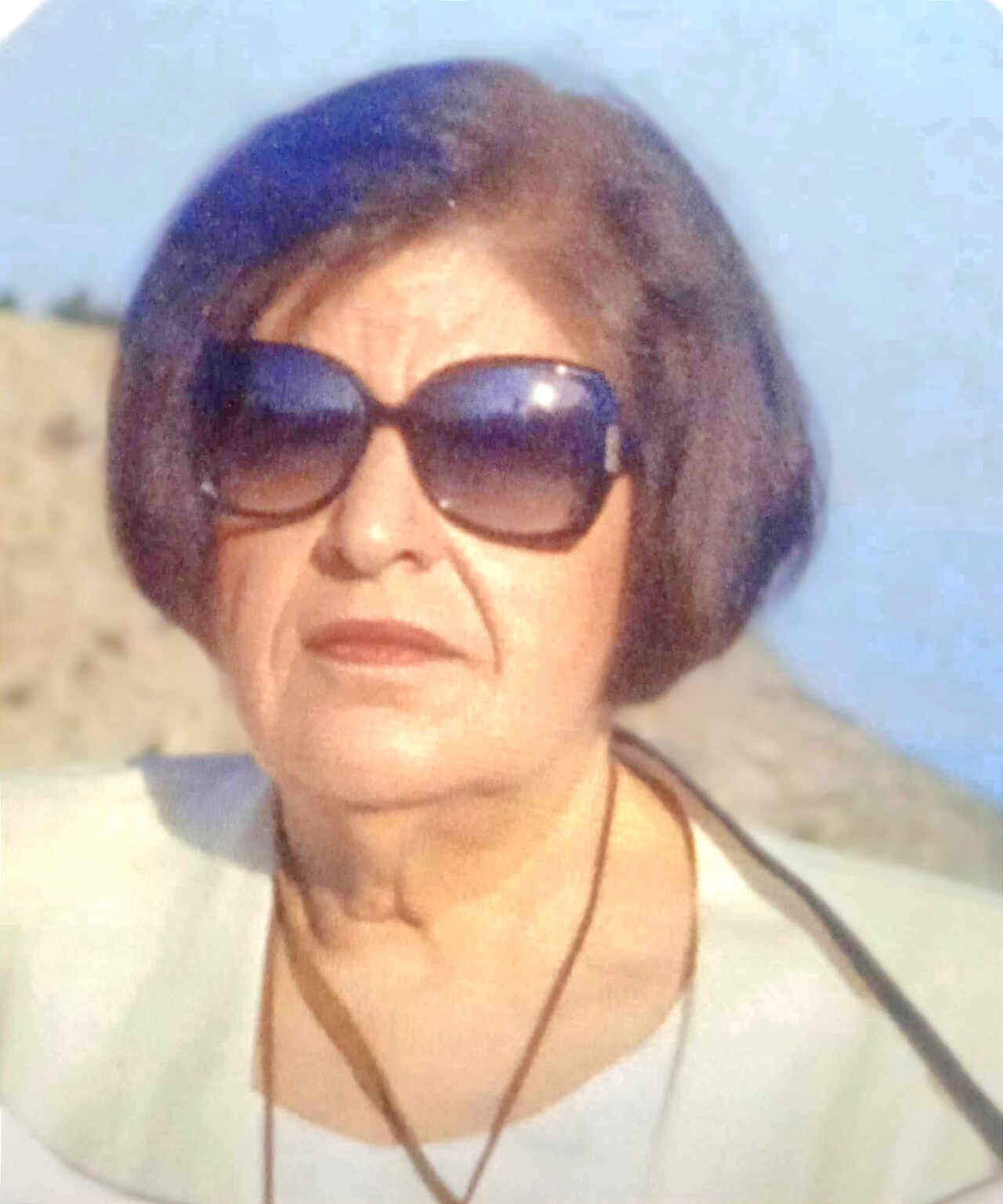 ΕΝΑ ΒΙΒΛΙΟ ΜΙΑ ΚΟΙΝΩΝΙΑ... ΤΑ ΠΕΤΡΙΝΑ ΧΡΟΝΙΑ ΤΗΣ ΑΛΛΗΣ ΕΛΛΑΔΑΣ ...