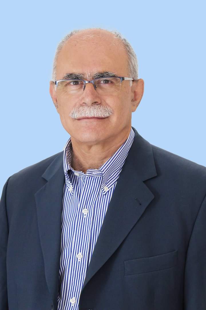 ΟΡΚΩΜΟΣΙΑ ΤΟΥ ΝΕΟΥ ΔΗΜΑΡΧΟΥ ΚΑΙ ΤΟΥ ΔΗΜΟΤΙΚΟΥ ΣΥΜΒΟΥΛΙΟΥ ΠΥΡΓΟΥ ΣΗΜΕΡΑ ...