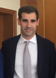 ΔΗΛΩΣΗ ΑΝΤΙΠΕΡΙΦΕΡΕΙΑΡΧΗ ΠΔΕ ΒΑΣΙΛΗ ΓΙΑΝΝΟΠΟΥΛΟΥ ΕΠΙ ΤΗ ΑΝΑΛΗΨΕΙ ΝΕΩΝ ...