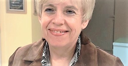 Η ΣΥΓΚΡΟΤΗΣΗ ΣΕ ΣΩΜΑ του νέου Διοικητικού Συμβουλίου του Συνδέσμου ...