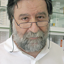 *Η ΥΓΕΙΑ ΣΤΗΝ ΗΛΕΙΑ ΝΟΣΟΚΟΜΕΙΟ ΑΜΑΛΙΑΔΑΣ … ΝΕΟ ΕΠΕΙΣΟΔΙΟ…* Γράφει ο κ ...