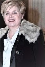 Η ΣΥΓΚΡΟΤΗΣΗ ΣΕ ΣΩΜΑ του νέου Διοικητικού Συμβουλίου του Συνδέσμου ...