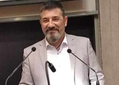 ΜΕΤΑ ΤΗΝ ΠΡΩΤΗ ΣΥΝΕΠΕΙΑ ΛΟΓΟΥ ΚΑΙ ΠΡΑΞΗΣ ΤΗΣ ΝΕΑΣ ΥΠΟ ΤΟΝ κ. ΚΑΝΝΗ ...