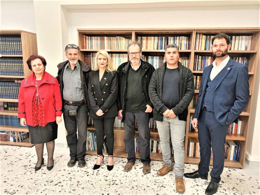 Η ΤΑΙΝΙΑ ΓΙΑ ΤΟ 1821 ΚΑΙ Η ΚΟΠΗ ΤΗΣ ΠΡΩΤΟΧΡΟΝΙΑΤΙΚΗΣ ΠΙΤΑΣ ΤΟΥ ...