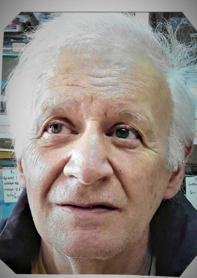 Ο ΣΥΜΠΟΛΙΤΗΣ ΑΠΟ ΤΟΝ ΠΥΡΓΟ ΜΑΡΚΟΣ ΤΑΤΑΡΗΣ ΕΦΥΓΕ ΑΠΟ ΤΗ ΖΩΗ *** Η κηδεία ...