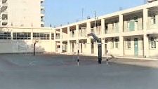 ΜΠΡΑΒΟ ΣΤΟ ΑΞΙΟΜΑΧΟ 2ο ΓΥΜΝΑΣΙΟ ΠΥΡΓΟΥ ΠΟΥ ΚΕΡΔΙΣΕ ΤΟ 1ο ΒΡΑΒΕΙΟ ...