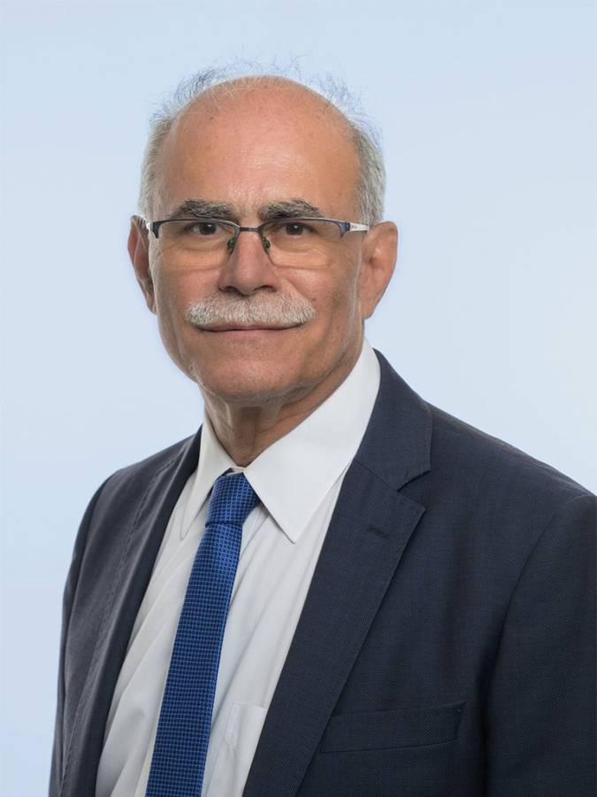 Ο ΔΗΜΑΡΧΟΣ ΠΥΡΓΟΥ ΣΤΑΘΗΣ ΚΑΝΝΗΣ ΕΔΩΣΕ ΣΤΟΝ ΠΡΩΘΥΠΟΥΡΓΟ ΚΥΡΙΑΚΟ ...