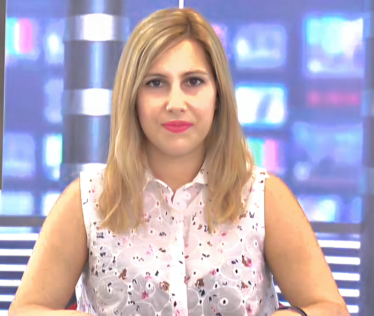 ΠΥΡΚΑΓΙΕΣ : ΝΑ ΑΝΑΖΗΤΗΘΟΥΝ ΤΑ ΑΙΤΙΑ ΠΟΥ ΤΙΣ ΠΡΟΚΑΛΟΥΝ *** Της εκ Πατρών ...