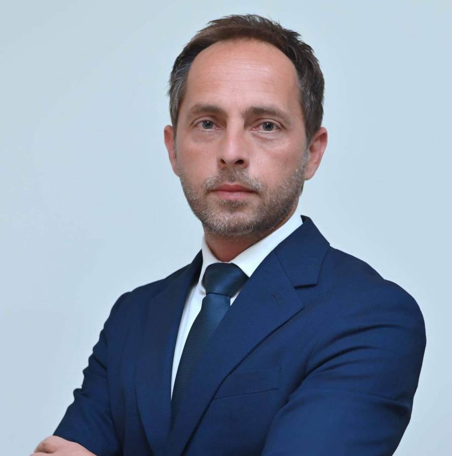 Η ΕΞΑΙΡΕΤΙΚΗ ΔΗΛΩΣΗ ΔΗΜΑΡΧΟΥ ΑΡΧΑΙΑΣ ΟΛΥΜΠΙΑΣ ΓΙΑ ΤΟΝ ΓΕΝΕΘΛΙΟ ΤΟΠΟ ΤΗΣ ...