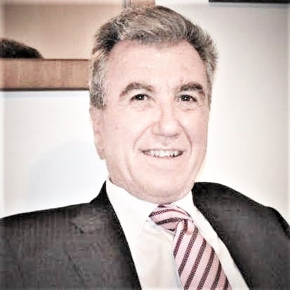 Επαναστατική, διεπιστημονική προσέγγιση *** ΤΟ ΔΙΟΡΑΤΙΚΟ ΑΡΘΡΟ ΤΟΥ ...