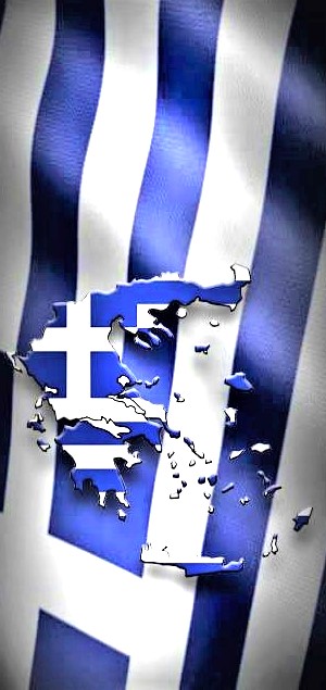 ΤΟ ΠΡΟΓΡΑΜΜΑ ΓΙΑ ΤΟΝ ΠΥΡΓΟ ΕΟΡΤΑΣΜΟΥ ΤΗΣ ΕΘΝΙΚΗΣ ΕΠΕΤΕΙΟΥ ΤΗΣ 28ης ...