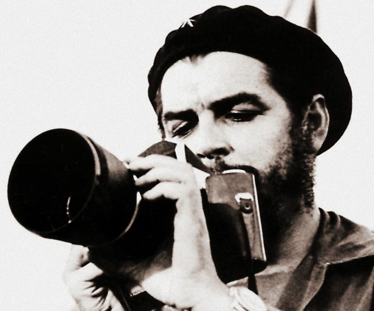57 ΧΡΟΝΙΑ ΑΠΟ ΤΗ ΔΟΛΟΦΟΝΙΑ {9/10/1967} ΤΟΥ ΑΝΤΙΙΜΠΕΡΙΑΛΙΣΤΗ ΕΠΑΝΑΣΤΑΤΗ ...