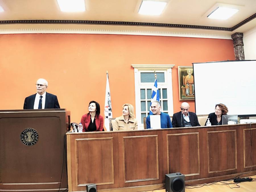 Η ΙΣΤΟΡΙΑ ΤΟΥ ΓΑΛΛΙΚΟΥ ΙΝΣΤΙΤΟΥΤΟΥ ΚΑΙ ΜΕΤΕΠΕΙΤΑ ΓΑΛΛΙΚΗ ΣΧΟΛΗ ΠΥΡΓΟΥ ...