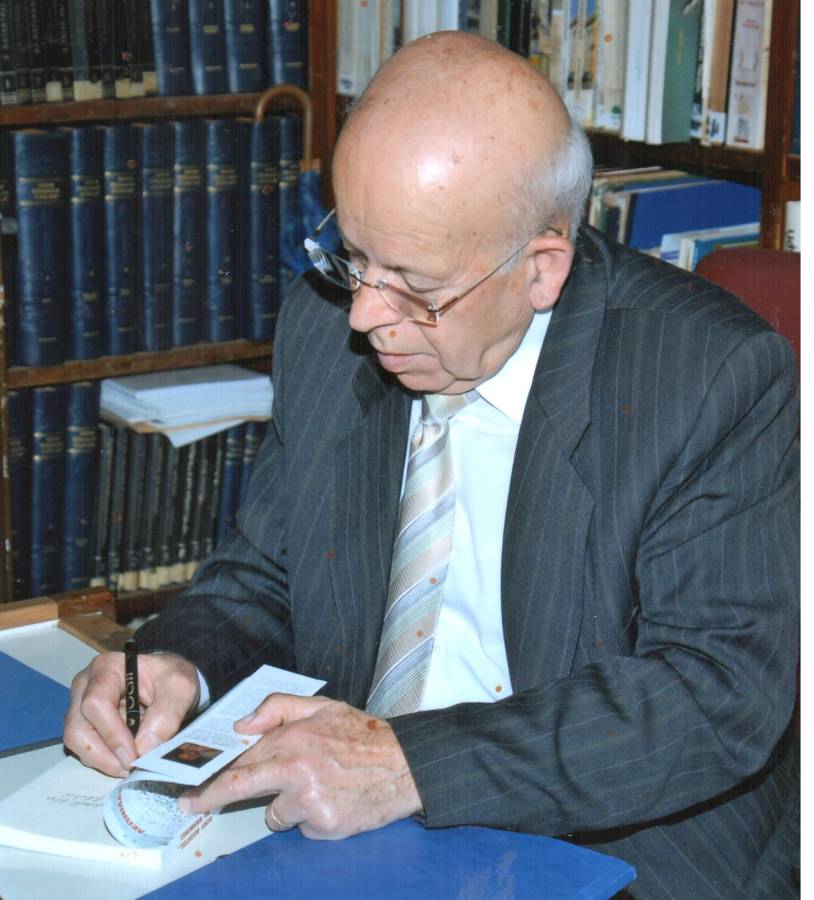 EΘΝΙΚΟΝ ΤΟ ΑΛΗΘΕΣ!... (Με την ευκαιρία της εθνικής επετείου) *** Ο ...