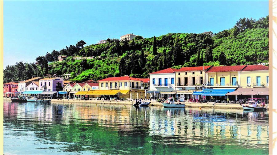 ΜΠΡΑΒΟ - ΧΙΛΙΑ ΜΠΡΑΒΟ ΓΙΑ ΜΙΑ ΦΩΝΗ ΔΥΝΑΤΗ ΜΟΝΑΔΙΚΗ ΦΩΝΗ ΠΟΥ ΝΟΙΑΖΕΤΑΙ ...